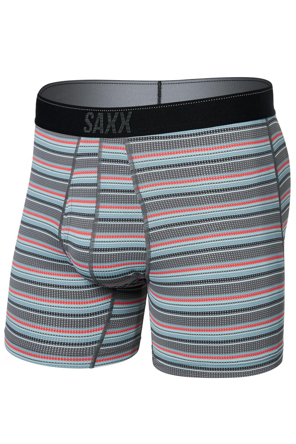SAXX Quest Boxer Brief SXBB70F-FSC